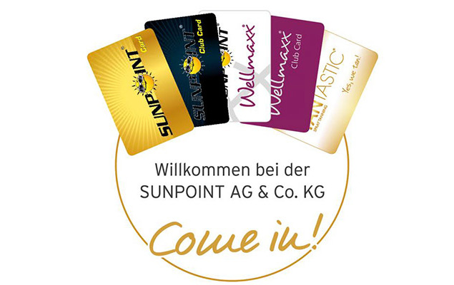 Hanau | SUNPOINT GmbH