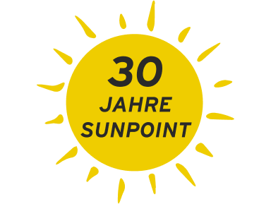 Home - Sunpoint mbH